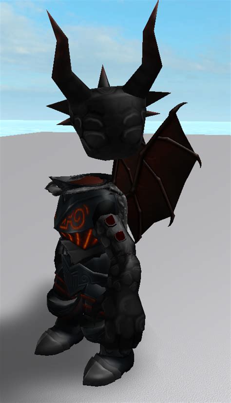 Release Platformer Character Controller Community Resources