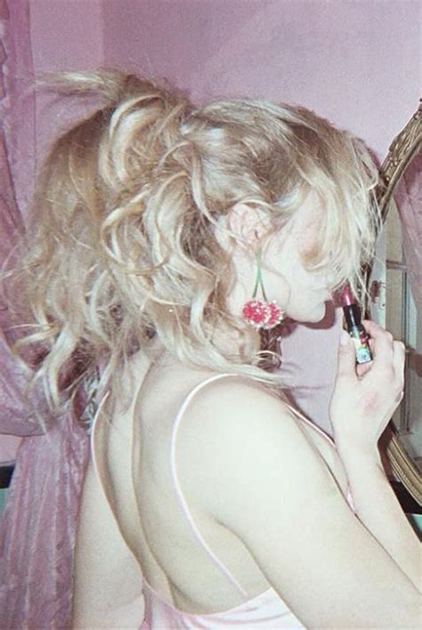 Peyton Roi List Page Hawtcelebs