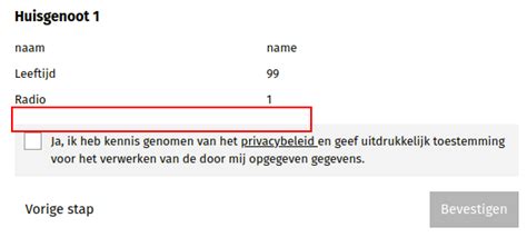 Repeating Groups Fields Shown By Trigger From Within Repeating Group Missing From Overview