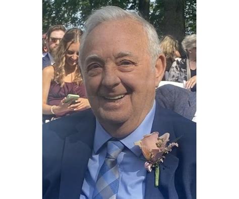 John E Diorio Obituary 2022 Joliet Il Fred C Dames Funeral