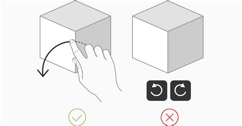 Apple Adds Augmented Reality Best Practices To Developer Guidelines