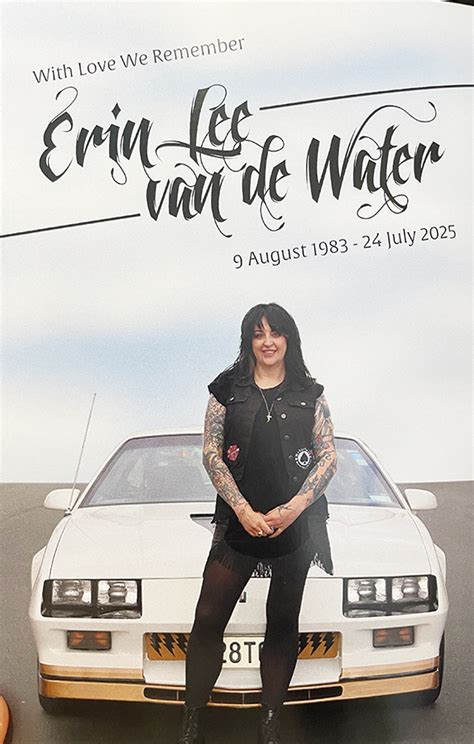 Guy Frederick Guy Frederick Photojournalist