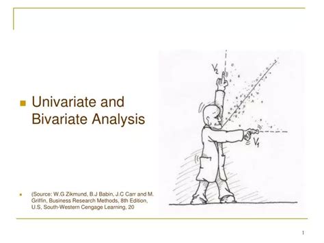Ppt Univariate And Bivariate Analysis Powerpoint Presentation Free Download Id 3651587