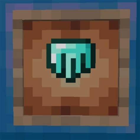 Skirt Minecraft Addon
