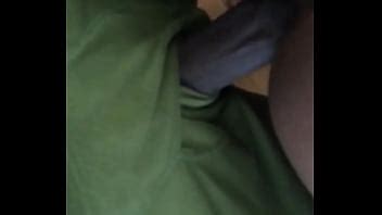 Ella Estaba Enojada Ahora Que La Estoy Follando Xvideos Com