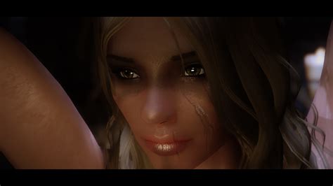 Screenshots MEGA Screenshot Dump 1 Lost Pages Of Darkness LoversLab