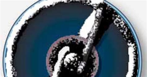 Aircraft Systems Reciprocating Engine Spark Plug Inspection And Maintenance