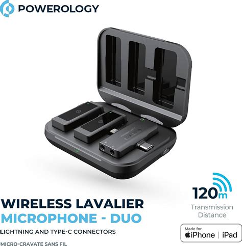 Condenser Microphone Distance At Isabella Jolly Blog