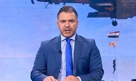 Imlebanon وفاة والد الإعلامي ماريو عبود في حادث سير