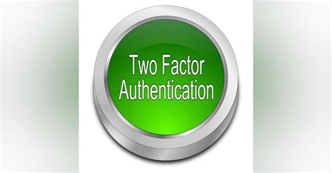 How Hackers Bypass Mfa And Ways To Stop Them Securityinfowatch