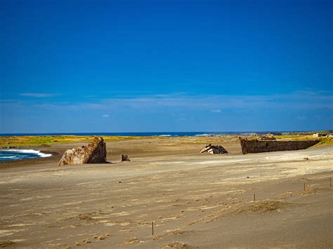 自然・風景のカテゴリに関連する写真素材・ai画像素材13659枚 ぱくたそ