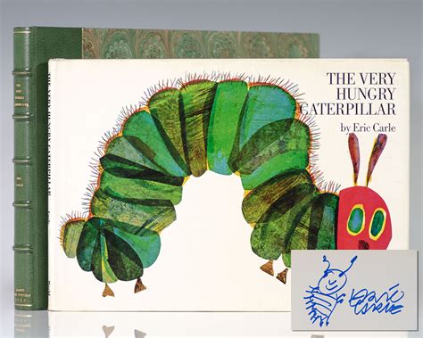 Very Hungry Caterpillar Eric Carle Preschool Coloring Printables