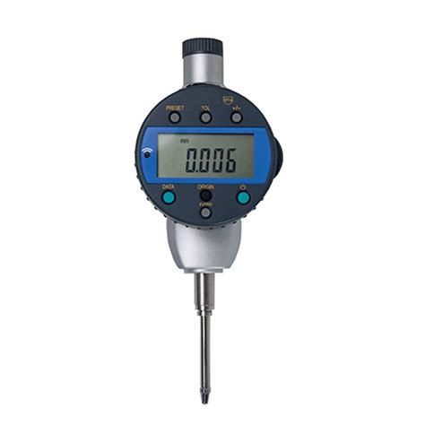 Flexbar Wireless Bluetooth Indicators Penn Tool Co