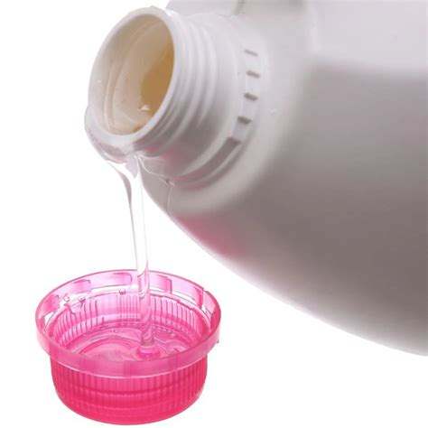Nước Giặt Xả Cho Bé Kodomo Sweetie Care Can 3l An Toàn Giá Tốt