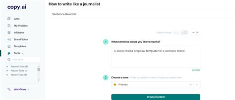 13 Best Ai Rewriters Top Rewriting Tools Powered By Ai Hixai