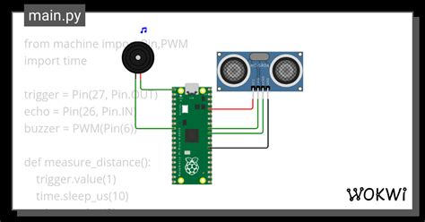 Sem Practical 6a Wokwi Esp32 Stm32 Arduino Simulator