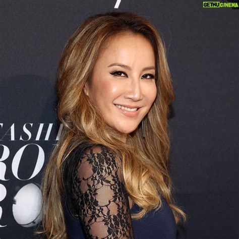 Daniel Wu Wiki Biography Age Gallery Spouse And More