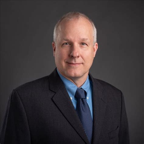 Andrzej Dmowski Greater Orlando Professional Profile Linkedin