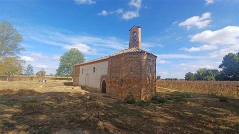 Ifan Huw Dafydd Cerdded Y Camino Yn Brofiad Anhygoel Bbc Cymru Fyw