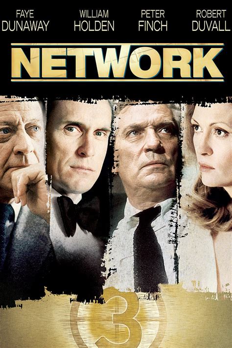 Network 1976