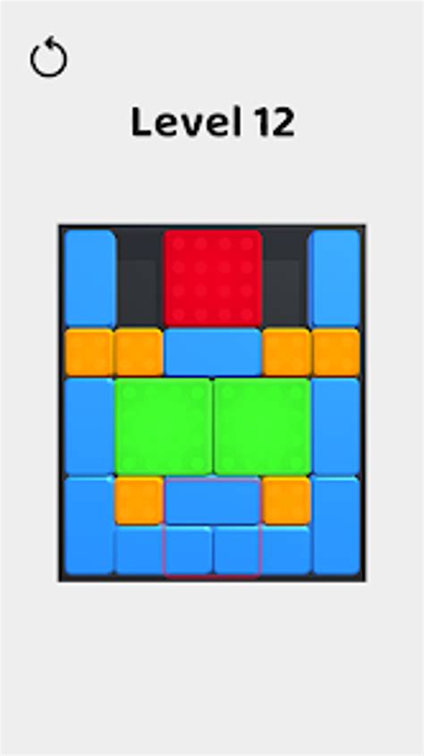 Block Sort Apk For Android Download