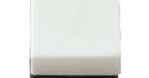 Click Way A Switch Module White