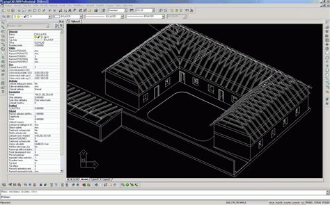 progeCAD Smart FREE ihned zdarma ke stažení Slunečnice cz