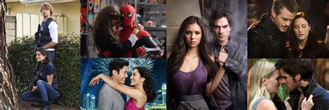 Love Is Real — Top 10 Animal Couples 410 Scooby And Chiquita