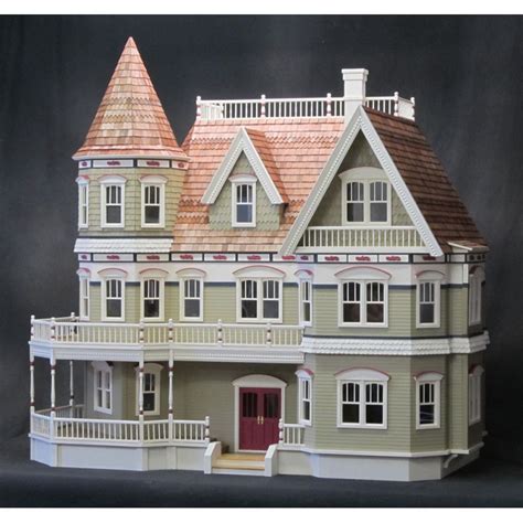Dollhouse Wallpapers Tv Show Hq Dollhouse Pictures 4k Wallpapers 2019