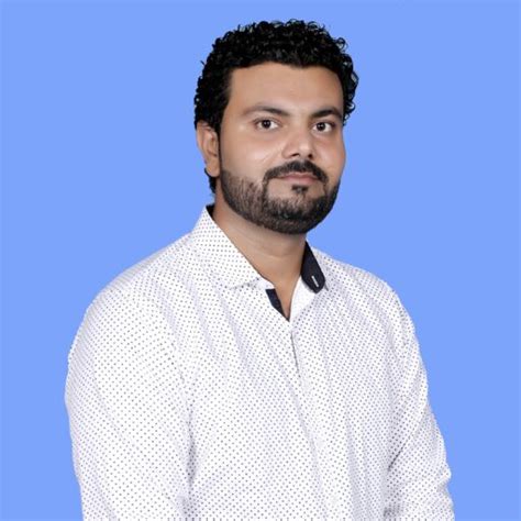 Courses Naksh Classes