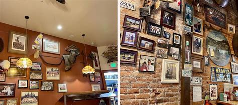 Wagon Train Coffee Shop Breakfast Restaurant In Truckee Ca