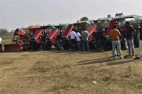 ukesh pardhi on linkedin tafe masseyferguson