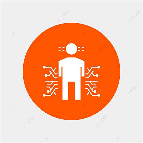 Sensor Bar Code Barcode Body Flag Id Icon Png And Vector With