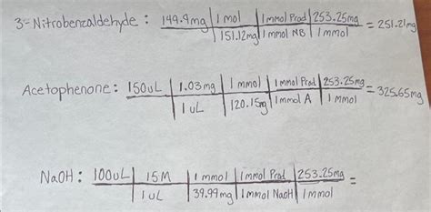 solved can you help me determine the limiting reactant i