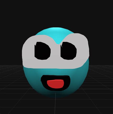 Electron V3 Roblox