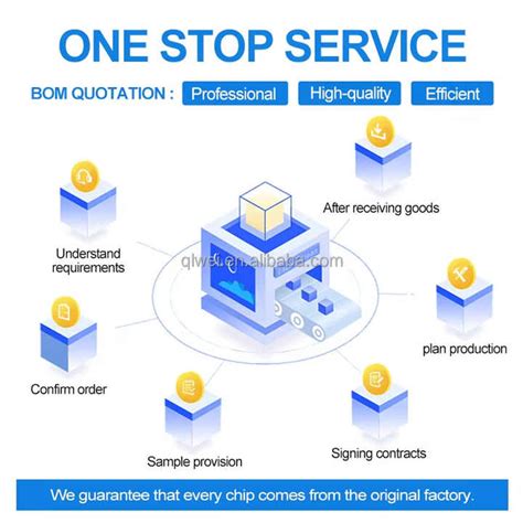 6 Axis Motion And Position Sensor With 220v And 12v Output Infrared Pir Sensor Da260b
