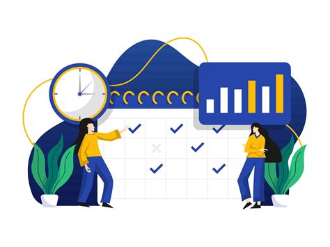 Ppc Marketing Digital Marketing Ppc Seo Sem Synbus Inc