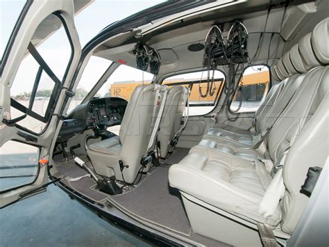1996 Eurocopter As350b2 For Sale Specs Price