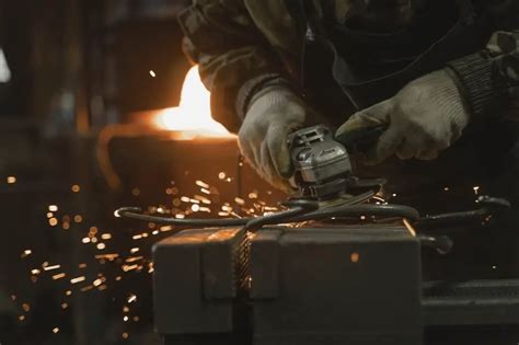 top 20 cnc machinist interview questions and answers