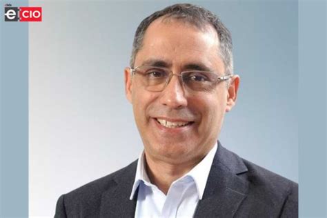 Bajaj Electricals Welcomes Sanjay Sachdeva As Md And Ceo