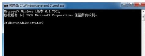 Windows查看java进程信息 Csdn博客