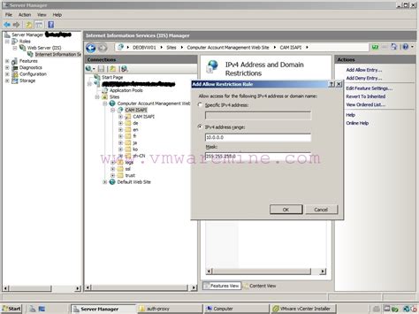 Auto Deploy Bulk Licensing And Authentication Proxy Nutanix HCI And Hybrid Cloud