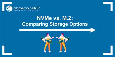 Intel Optane Memory Vs Ssds Vs Ram What Are The Differences