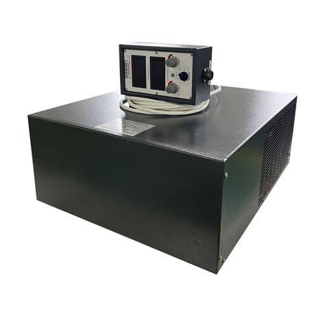 China V Variable Power Supply Manufacturers And Suppliers Factory Xingtongli