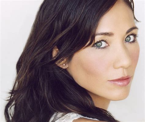 Poze Vanessa Viola Actor Poza 5 Din 9 Cinemagiaro