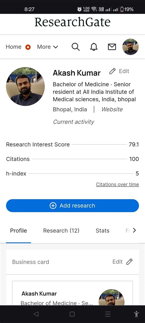 Dr Akash Kumar On Linkedin Teachersday Gratitude