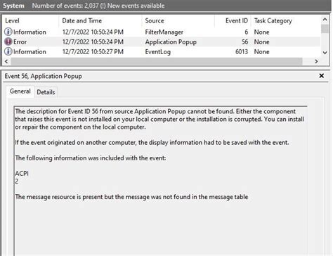 Crashing And Bsod Errors On Newly Assembled Computer R Techsupport