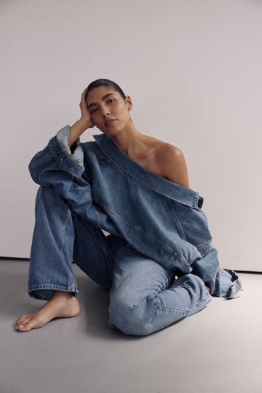 Olivia Oz Viviens Models