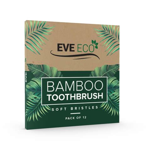 Bamboo Packaging Ideas 44 Best Bamboo Packaging Designs In 2023