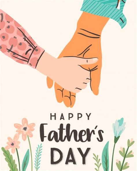 Techbit Solutions Techbitsolutions • Instagram Photos And Videos